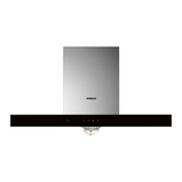 Range Hoods – Robam UAE