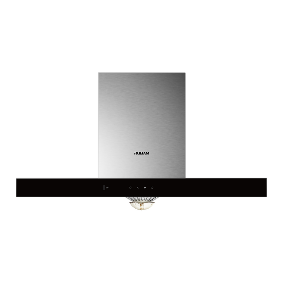 Range Hoods – Robam UAE