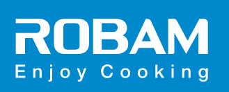 Robam Built In Appliances Home Page – Robam UAE