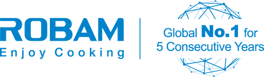 Robam Built In Appliances Home Page – Robam UAE