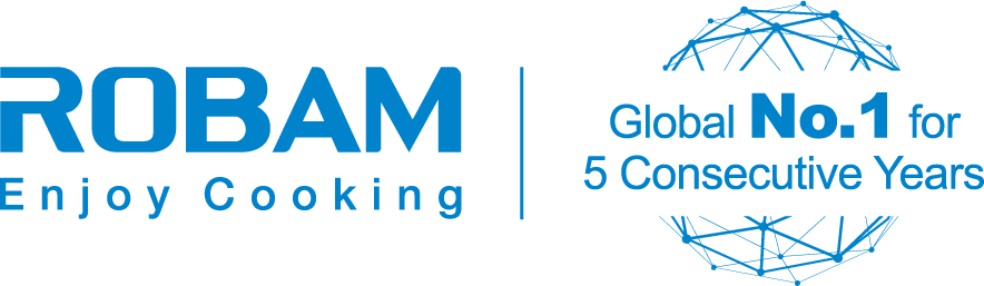 Robam Built In Appliances Home Page – Robam UAE