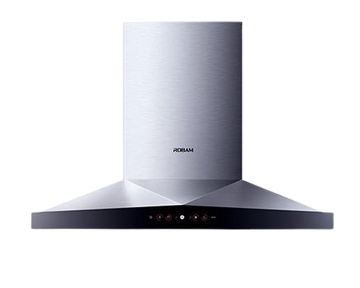 Range Hoods – Robam UAE