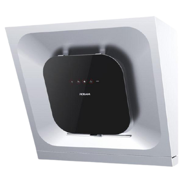 Range Hoods – Robam UAE