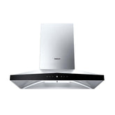 Range Hoods – Robam UAE