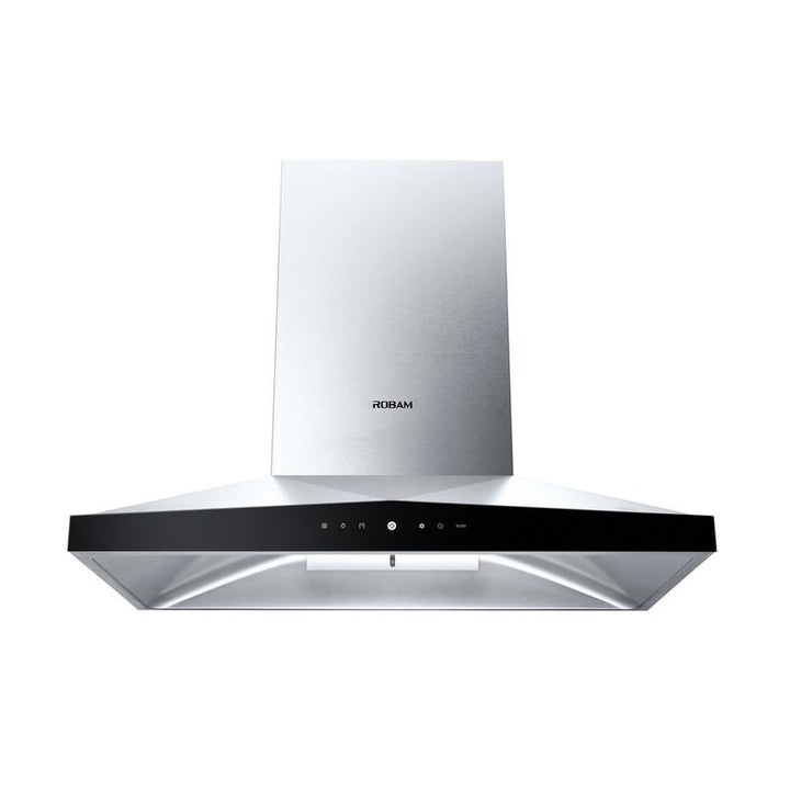 Range Hoods – Robam UAE