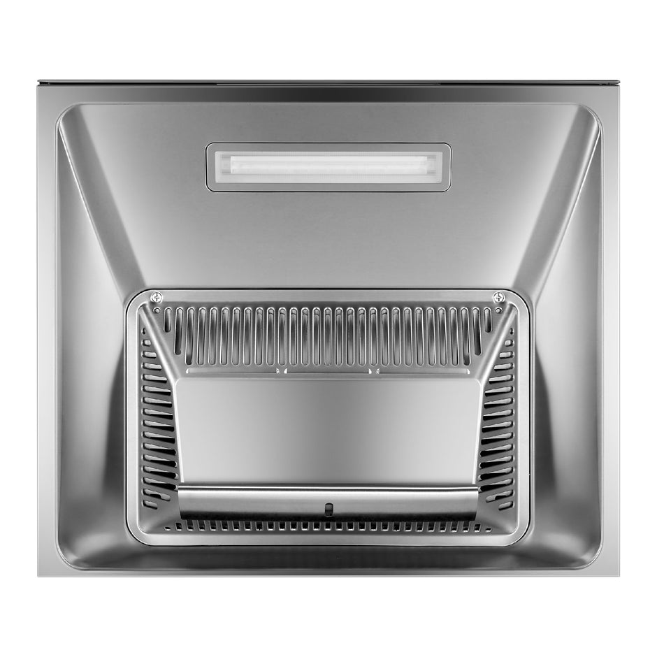 Range Hoods – Robam UAE