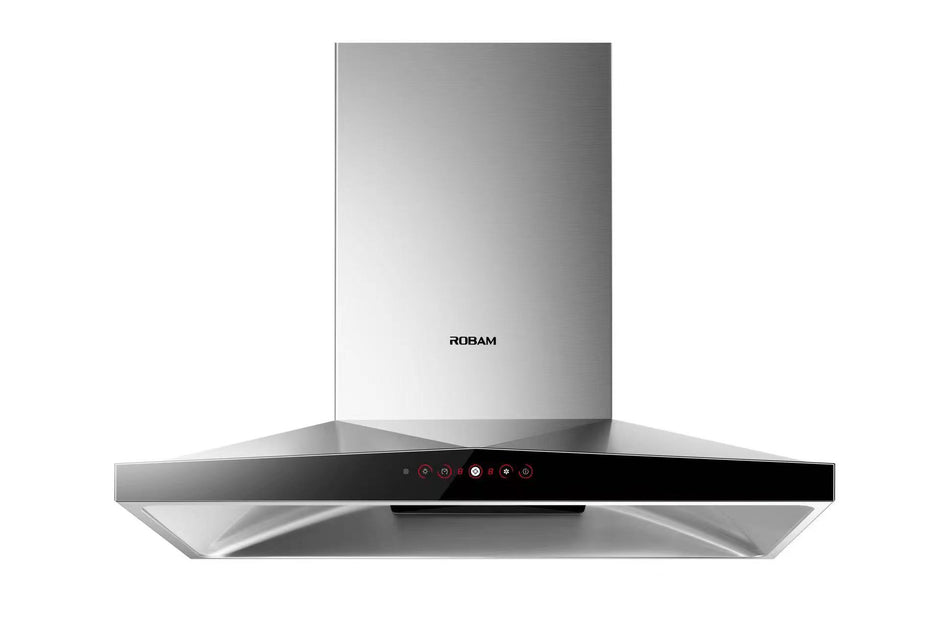 Range Hoods – Robam UAE